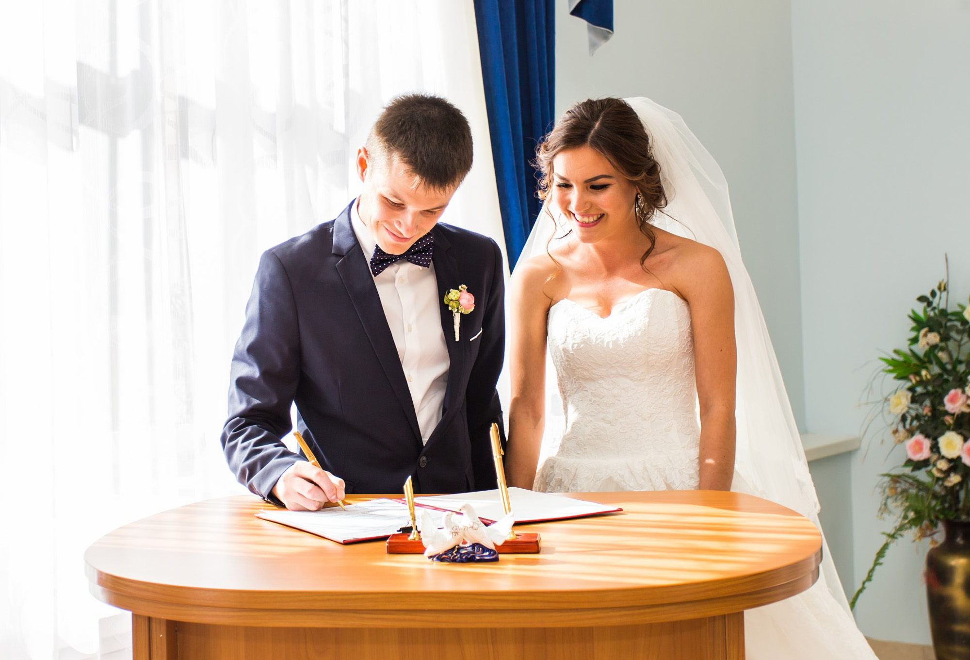 Destination Weddings - Legal vs. Symbolic Ceremony: Which is Best for ...